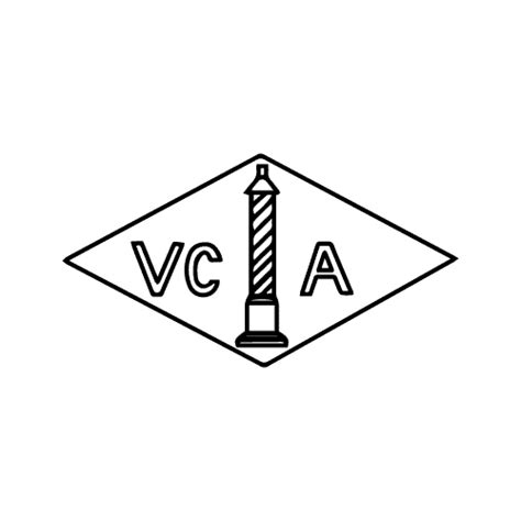 Van Cleef And Arpels Antique Jewelry University