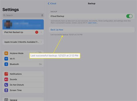 How To Erase Your IPad Before You Sell It