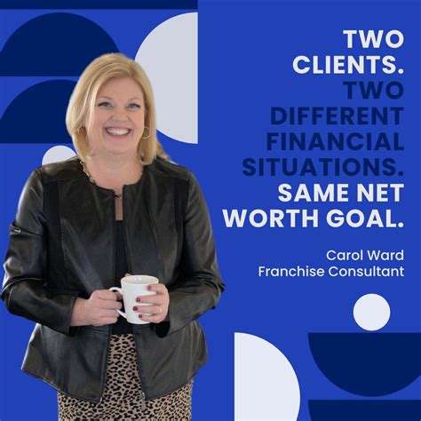 carol ward on linkedin ownyourpathforward buildyournetworth