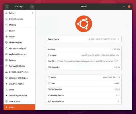 【linux】查看linux服务器配置概况：cpugpu内存 双份浓缩馥芮白 博客园