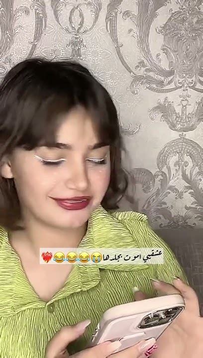ساره مهند Shorts سارهمهند Youtube