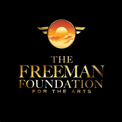 Edwin Freeman Youtube