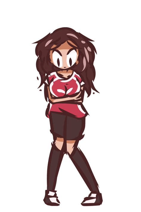 Alina X Change Life Wiki