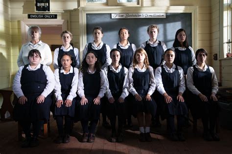 The First Glance At MIFF 2024 Is Here
