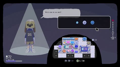 Buy Cheap Cuben Cd Key 🏷️ Best Price Ggdeals