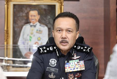 Minor Accident E Reporting Off To A Good Start The Star