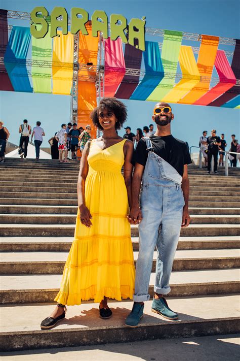 Devassa Tropical Transforma On Behance