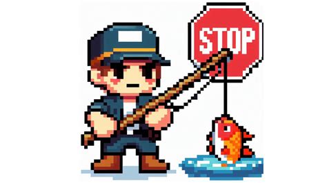 Phishing Resistant Authentication