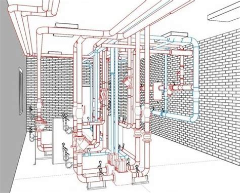 Fire Load Calculation Service In Surat Id 2856458411362