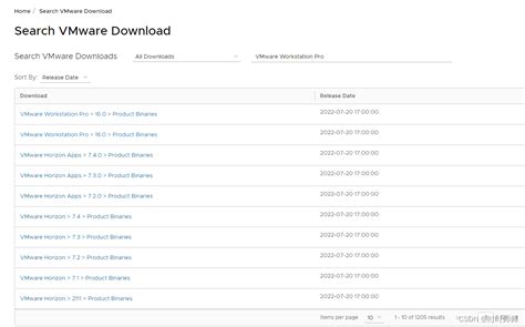 虚拟机安装： Vmware Workstation Full 1624”和 镜像”下载安装 Ew帮帮网