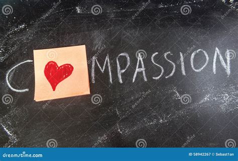 Compassion Stock Illustrations 15035 Compassion Stock Illustrations