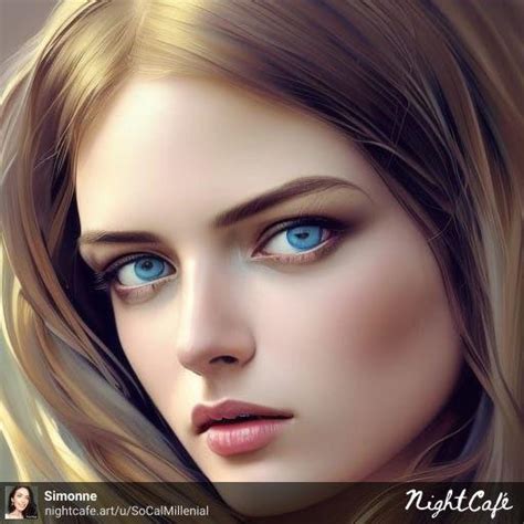 Beauty R Aiart