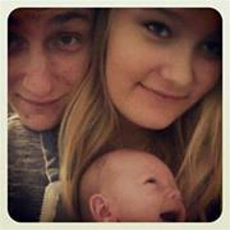 Stream Chloe Devall Music Listen To Songs Albums Playlists For Free