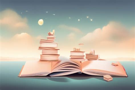 Teaching Magical Realism 7 Actionable Resources