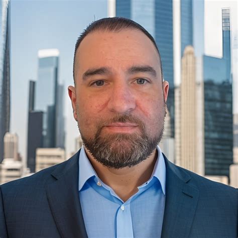 Rik Hoeflinger Youtube