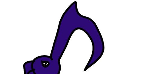 Pokémon Chatot ペラップ May 14th 2019 Pixiv