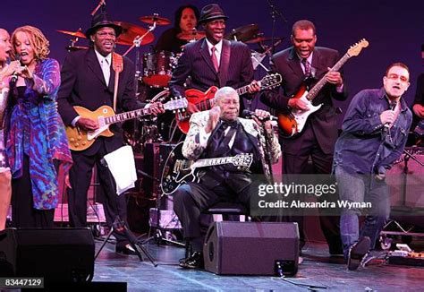 Robert B Wilson Photos And Premium High Res Pictures Getty Images