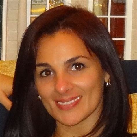 Daniela Harris Linkedin