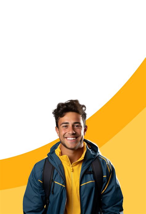 Financial Aid Scholarships For International Students Mpower Financing