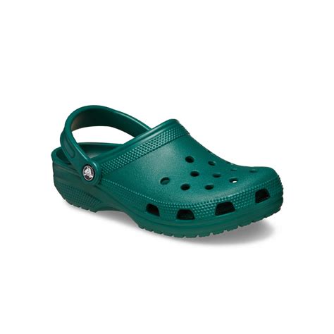 Men Classics Crocs Philippines