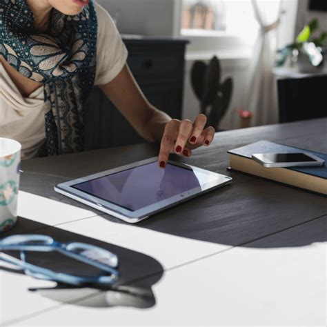 Are There Limits To How Much Money I Can Send Or Receive In An Interac E Transfer Learning Hub