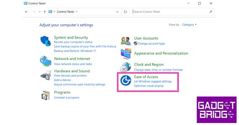 Laptop Keyboard Stopped Working Ways To Fix The Issue