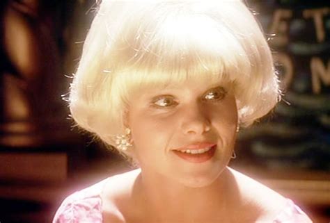 Pictures Of Ellen Mcelduff