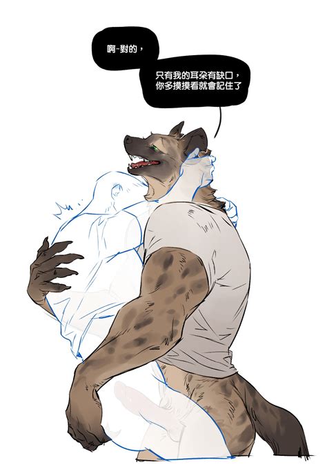 Rule 34 5 Fingers Anthro Bottomless Clothed Clothing Dialogue Do72k