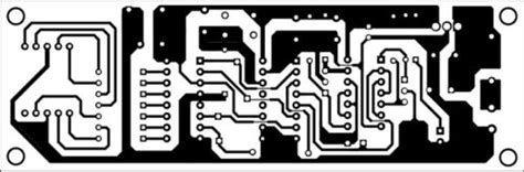 Difference Counter For In And Out Gates