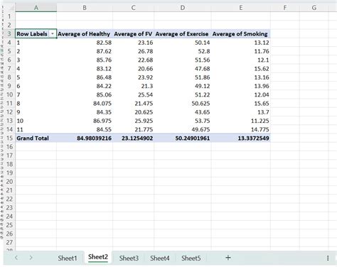Solved Project Components Done Transform Variable State