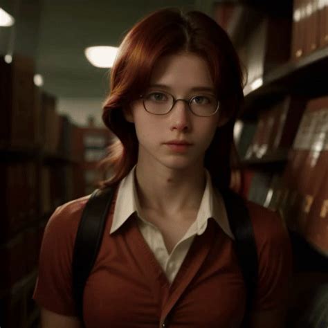 Study Session Tg Tf Rc Morph Animation By Aitgcomic On Deviantart