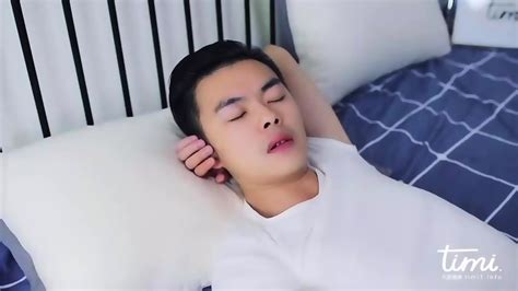 Chinese Av Tm0041 Eporner Chinese Av Tm0041 Eporner