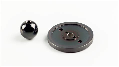 Home Pcs Instruments