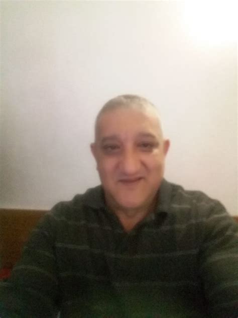 Abdelouahab1974 Teepy Job Le N°1 De Lemploi Des 50 Ans Et Plus