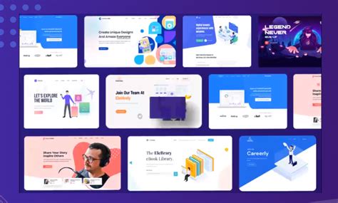 Templately Wordpress Plugin With Original License Key
