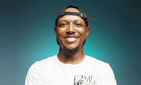 Meet Eric Lucas Of E2 Media Group In Birmingham Voyage Atl Magazine Atl City Guide