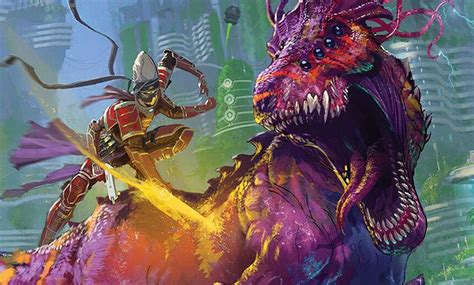 Score Starfinder Pact Worlds Absolutely Free In Pdf The Gaming Gang