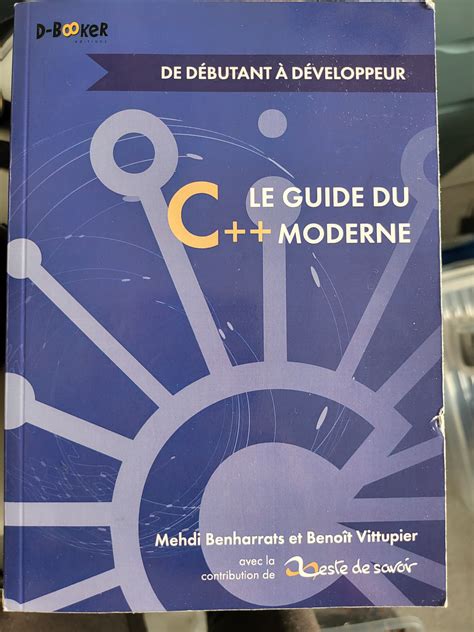 Livre pour débuter sur Arduino Français Arduino Forum