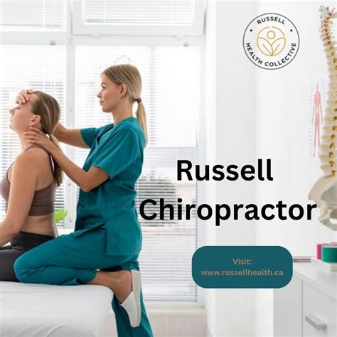 Navigating Wellness Your Comprehensive Guide To Chiropractic Care In