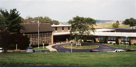 Mount Macrina Manor Sisters Of St Basil