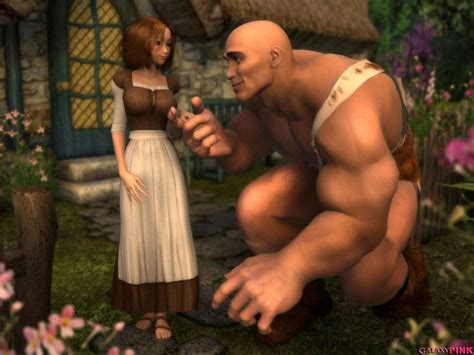 Mb Sexual Fantasy Kingdom Vol Sex With Creatures Galaxy Edition Kingdom Of Sexual