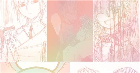 落書き ついった落書きまとめ 彩木＠やあやあのイラスト Pixiv