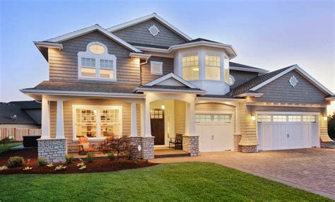 Suresh Persaud Century 21 Realtor