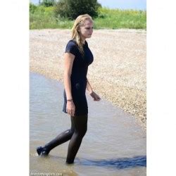 Wetlook 242 2 Eileen Movie