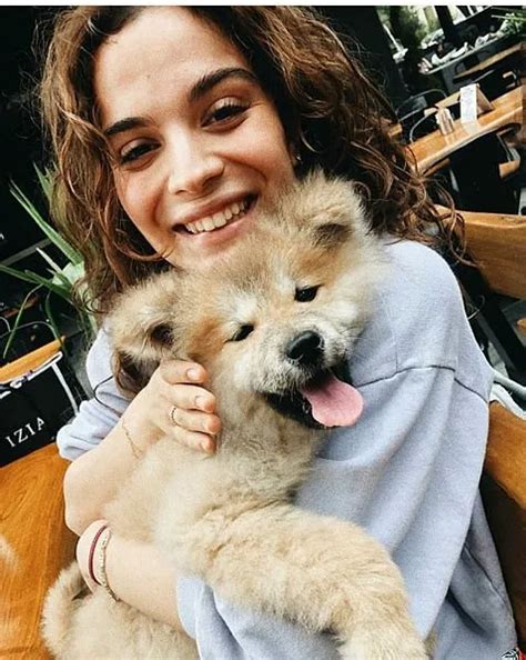 Aslı Bekiroğlu Ifşa Görüntüleri Olay Oldu Aslı Bekiroğlu çıplak Fotoğrafları Sızdı Mı Aslı