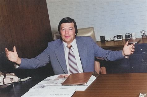 About R J Nitsche The Nitsche Group