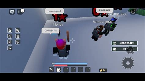 Giving Gasters Youtube