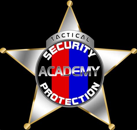 Enhance Your Career Prospects With A Certification As A Security Guard Enroll In Tspas