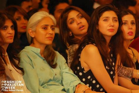 Nausheen Masud A Woman Of Many Parts Youlin Magazine