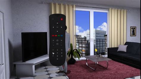 Adventures Of Willy D In To The Apartment Ep 1 Eporner